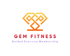 Fitness Training and Exercise Classes